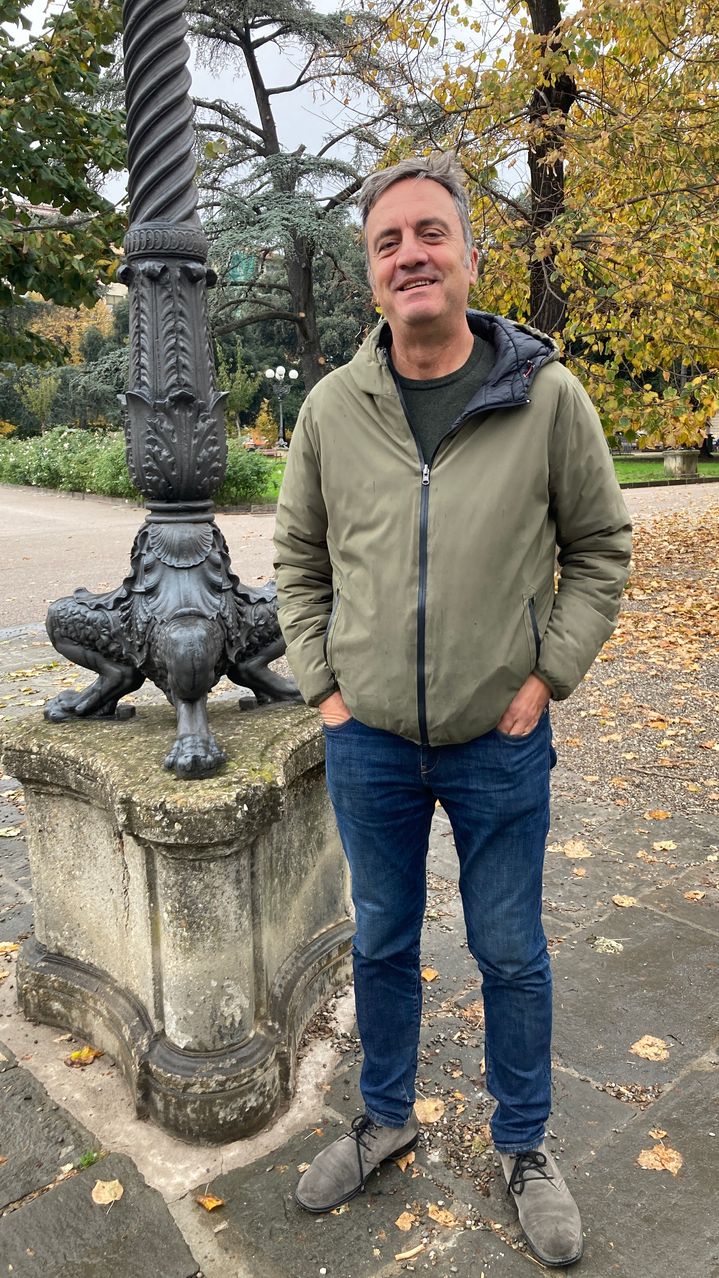 Airbnb Is Conquering Italy. One City Is Fighting Back. - tovima.com