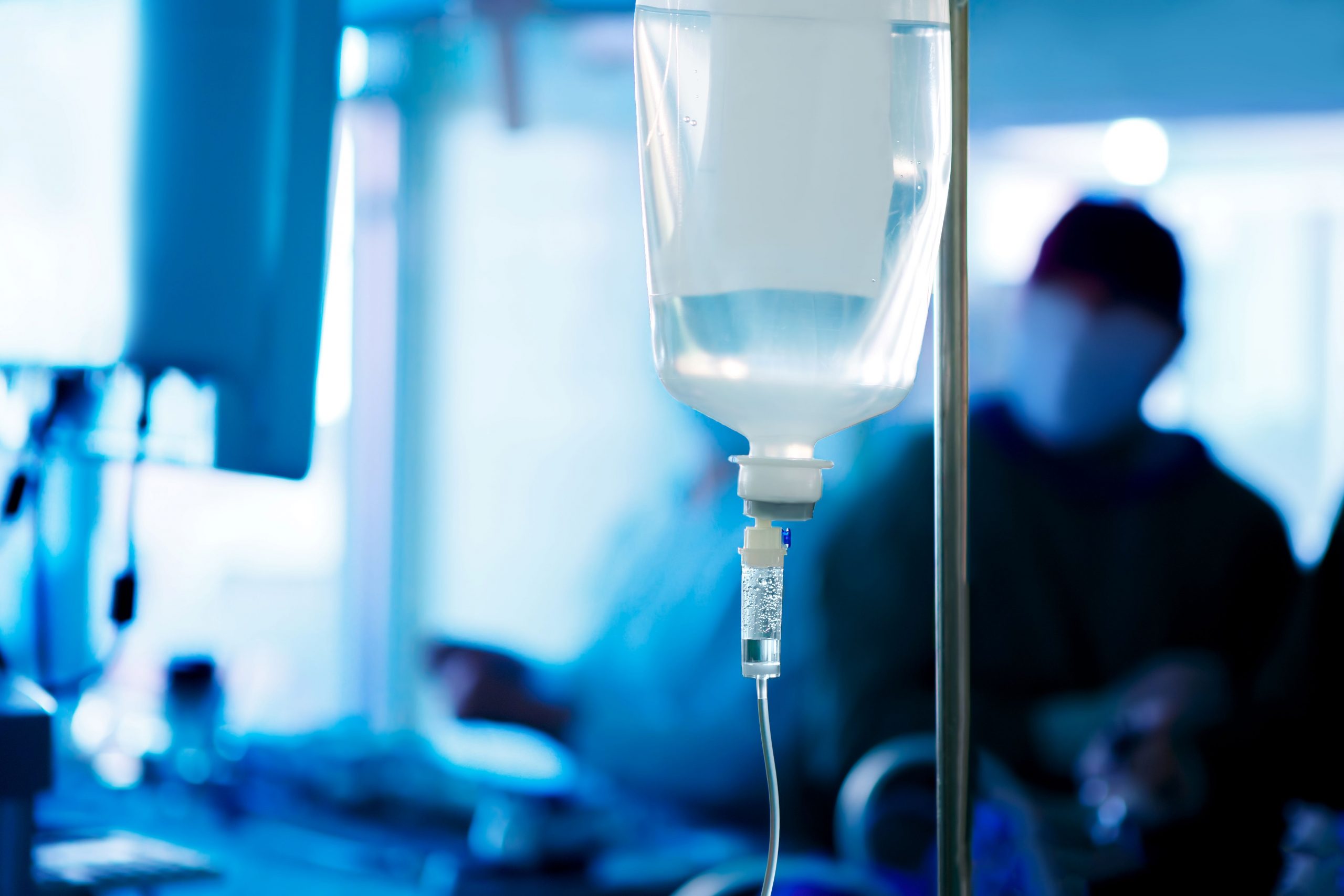 Cancer Patients Faced with Extended Waiting Lists in Greece - tovima.com