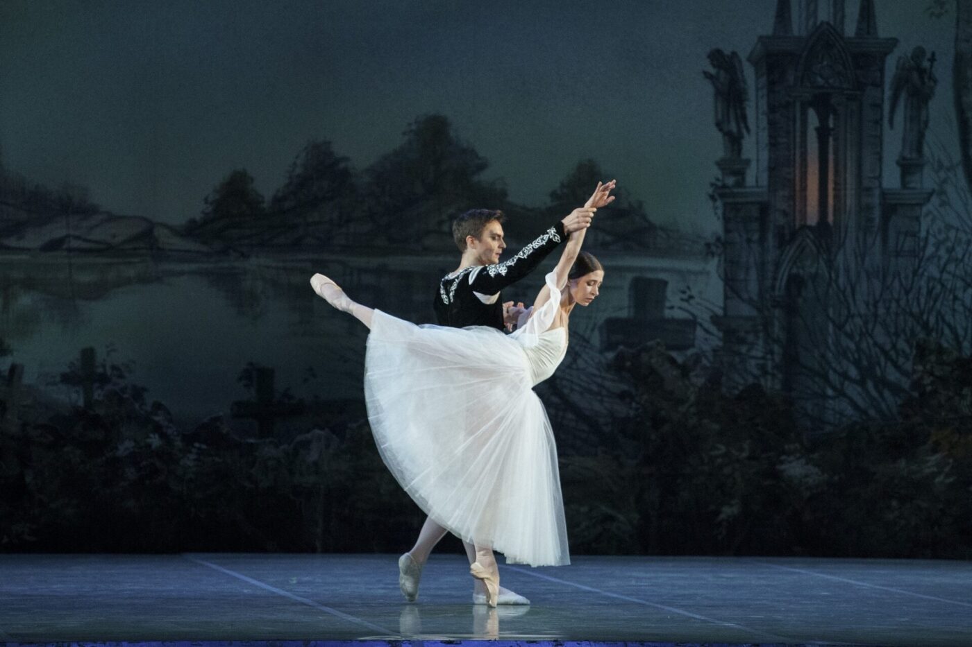 Things To Do This Weekend in Athens - tovima.com