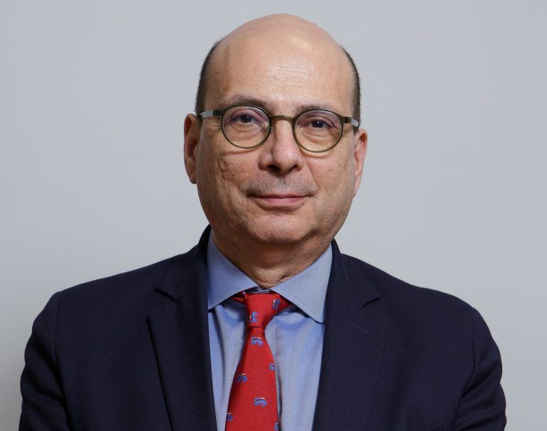 The Mining Industry in Greece at the Threshold of a New Era - tovima.com