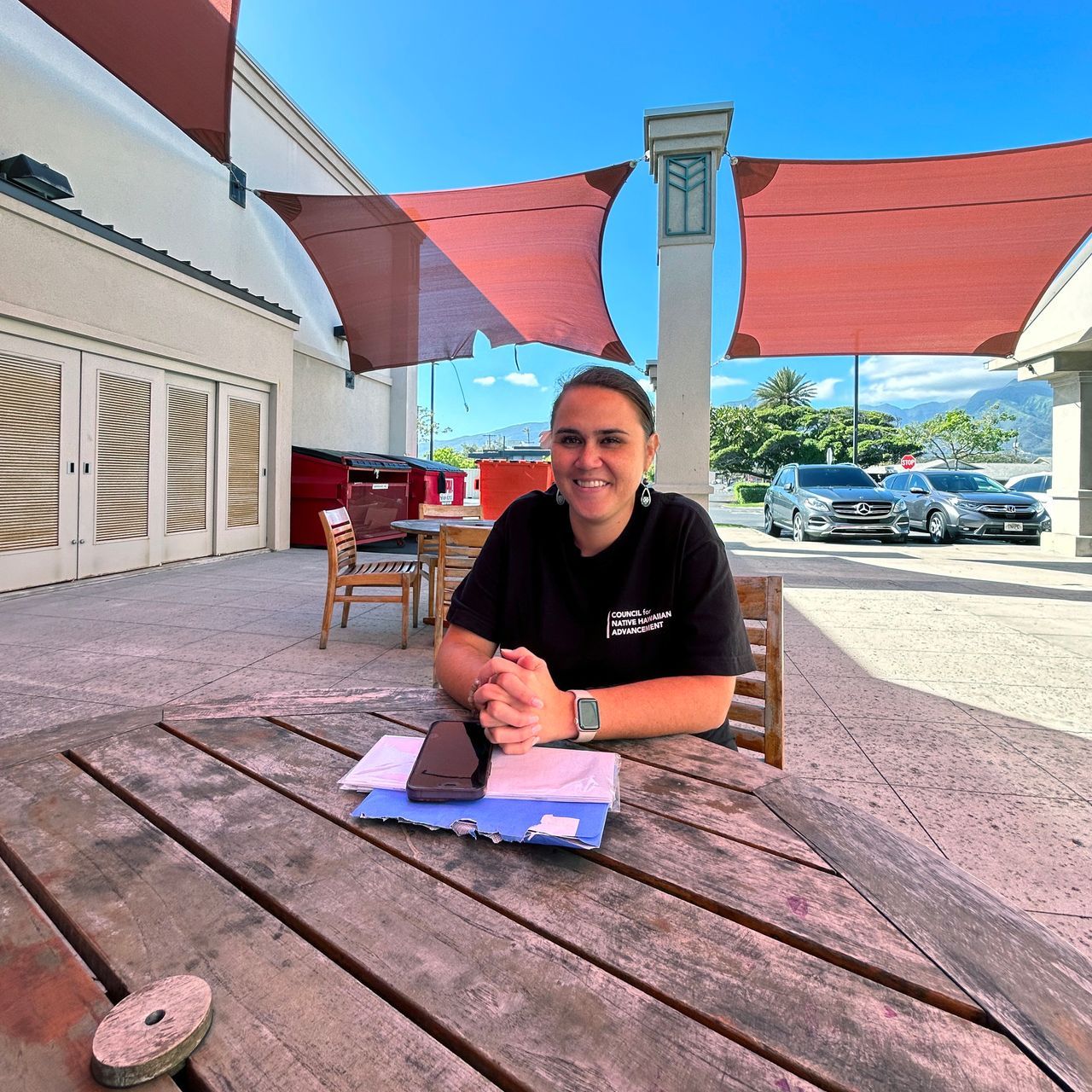 Lahaina Fire Victims Remain Homeless Months After Fire Destroyed Their ...