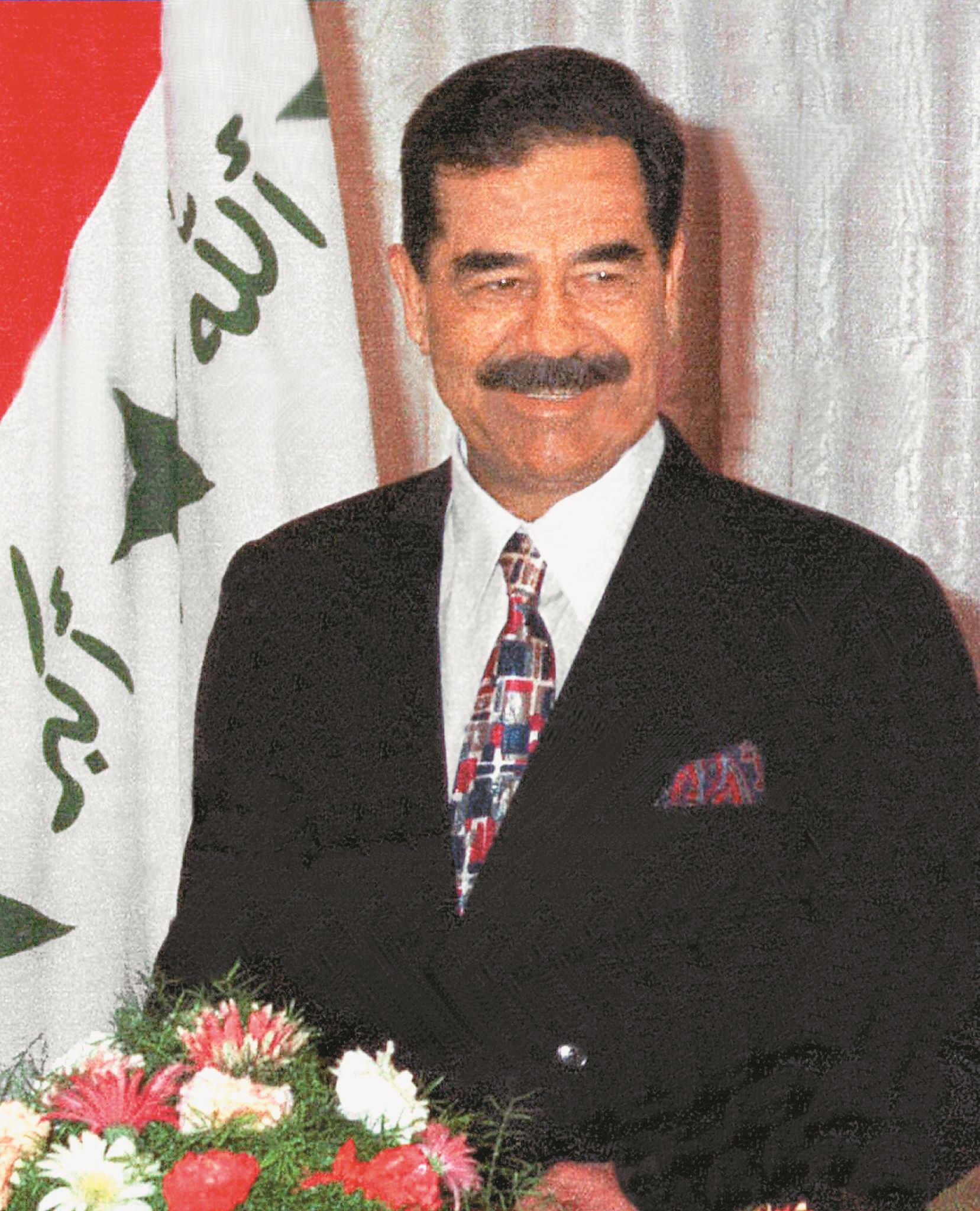 Today in History: January 16th - tovima.com