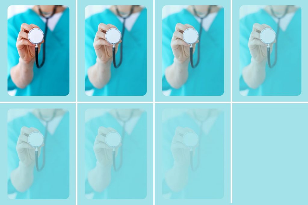 The Wall Street Journal - tovima.com