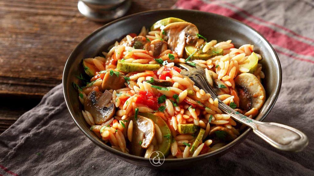 ROTD: Chicken Stir Fry - tovima.com