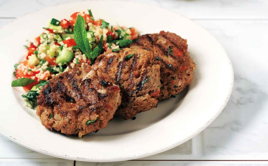 ROTD: Christmas Tart - tovima.com