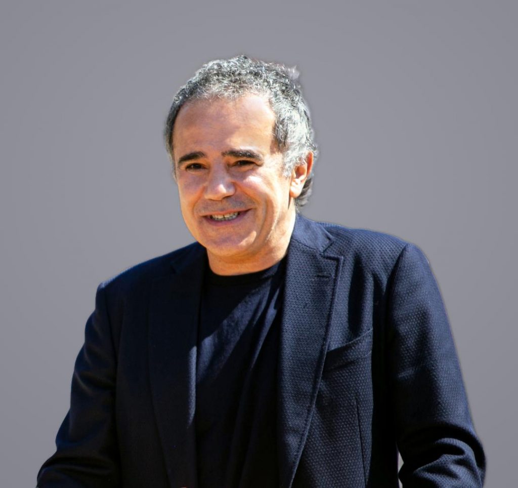 Greece: Mega Investments in Data Centers - tovima.com