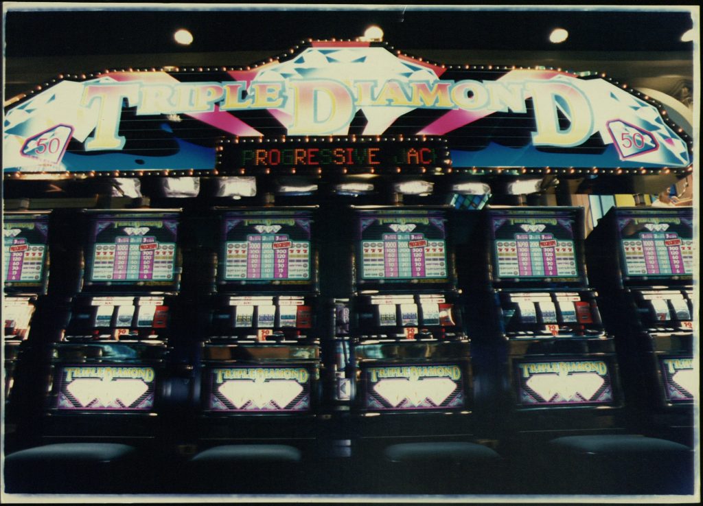 Finance - tovima.com