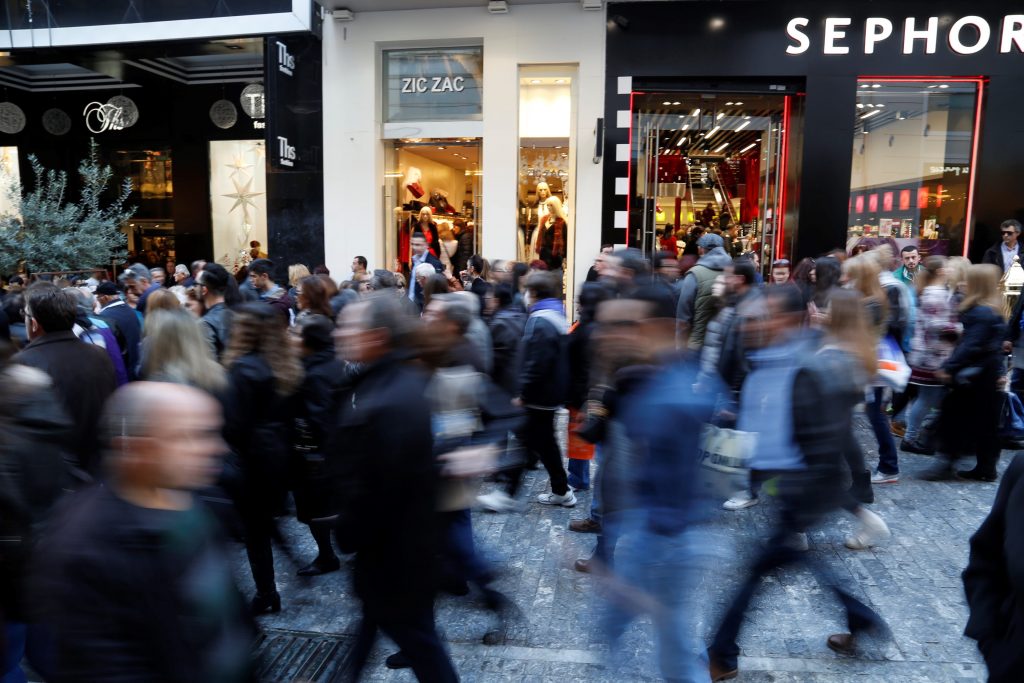 Boehringer Ingelheim: New 120 million euro Investment in Greece - tovima.com