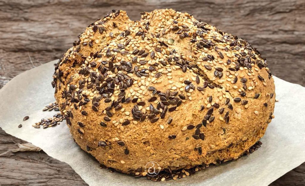 ROTD: Risotto with Asparagus and Poached Eggs - tovima.com