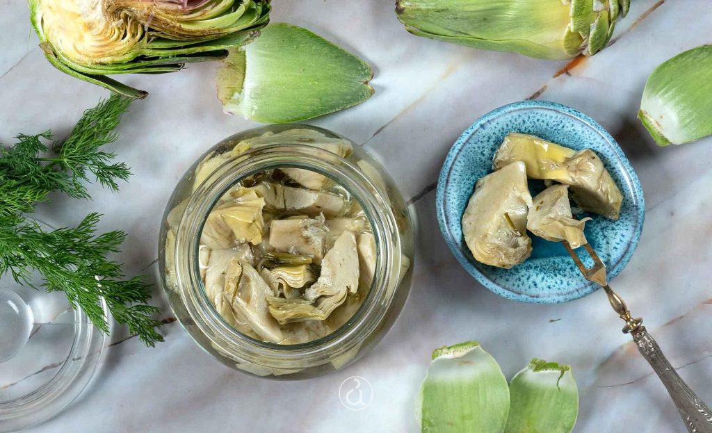 ROTD: Turkey Patties - tovima.com