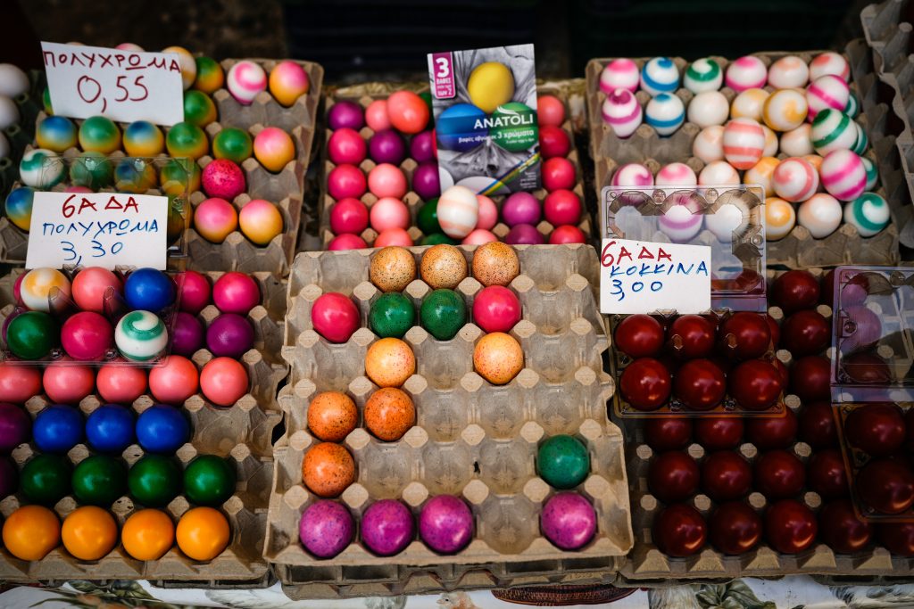 Sonoco Paper Mill Plants Close After 30 Years in Greece - tovima.com