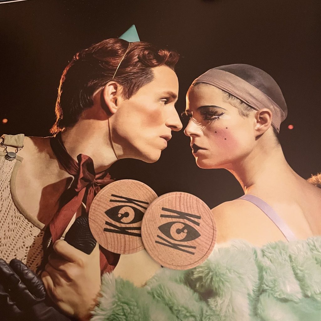 Tech That Will Change Your Life in 2024 - tovima.com