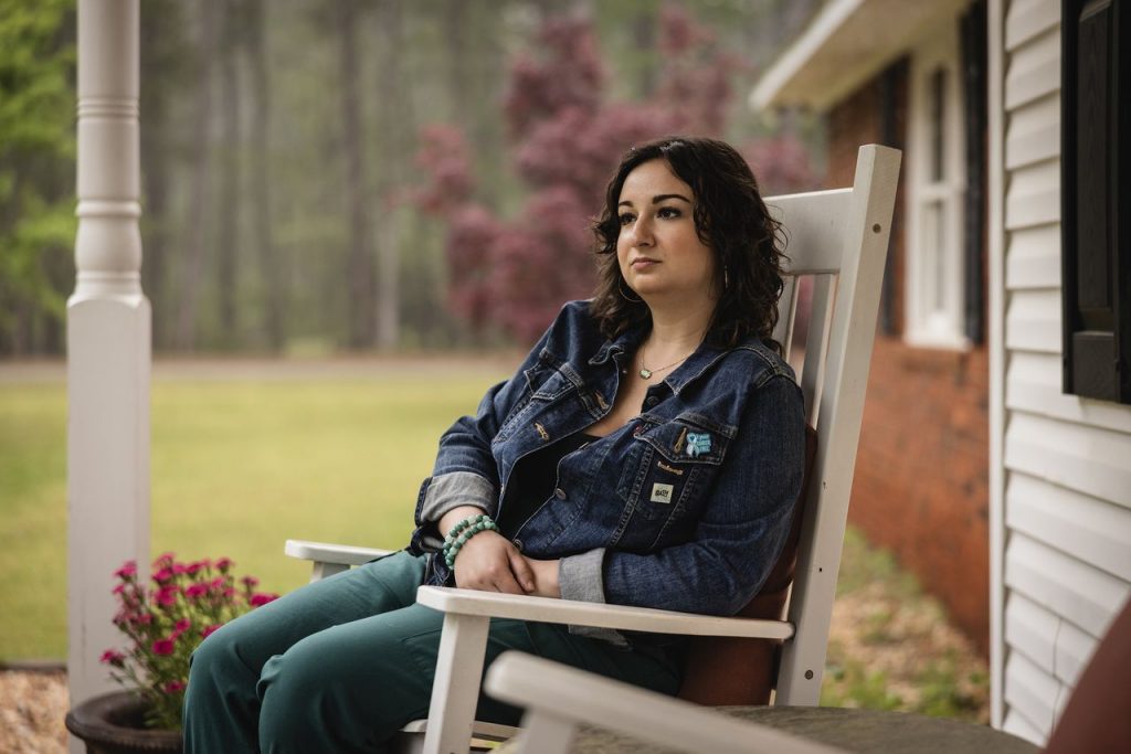 The Wall Street Journal - tovima.com