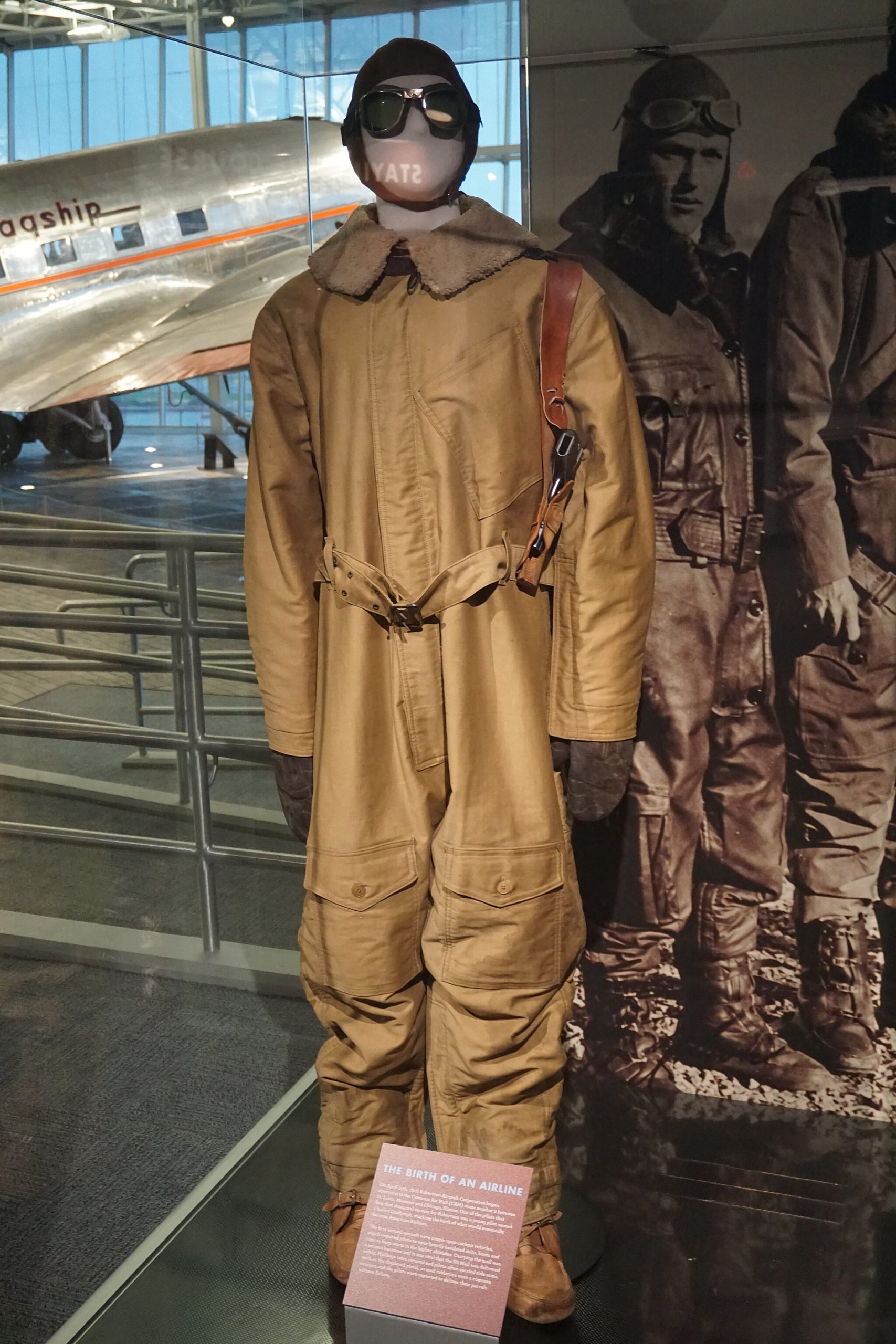 On this Day in History: May 15 - tovima.com