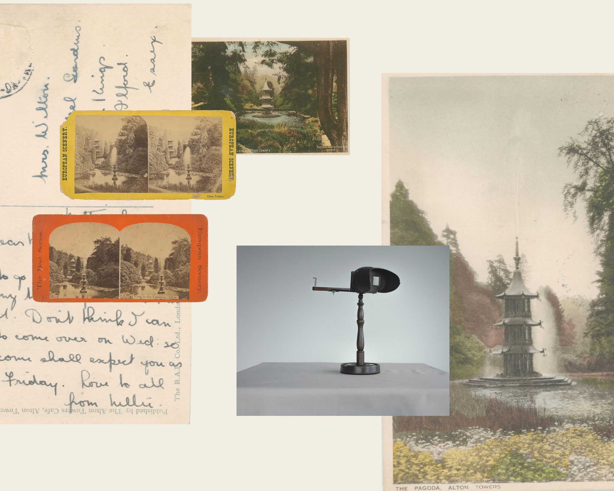 Athens Photo Festival 2024 Opens June 6 at Benaki Museum - tovima.com