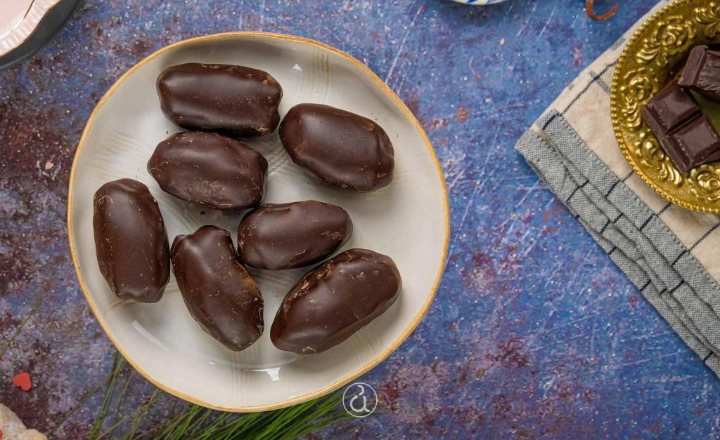 ROTD: Porridge - tovima.com