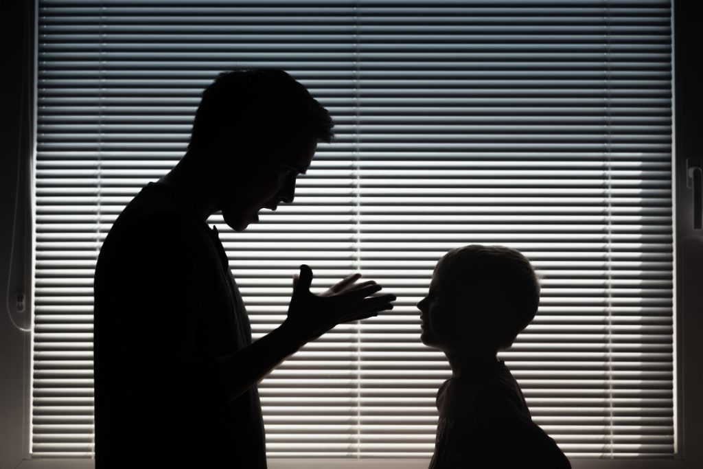 How TikTok Brings War Home to Your Child - tovima.com