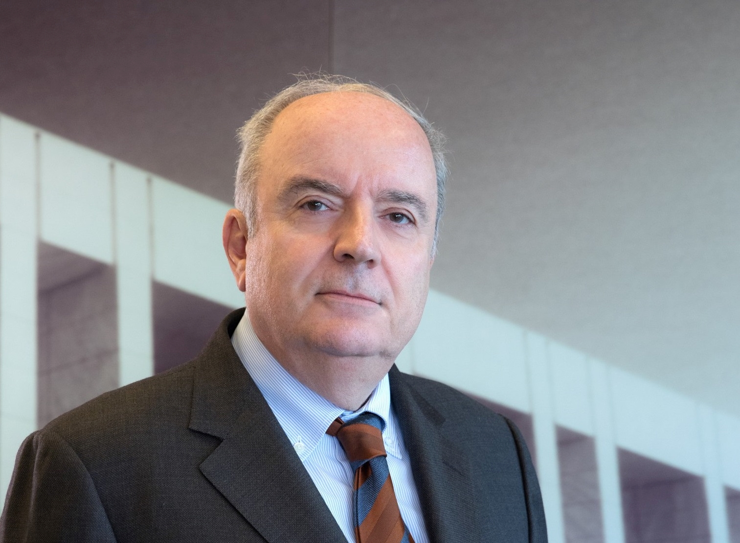 Gek Terna CEO: 3bln€ Deal With Masdar Will Boost Group - tovima.com