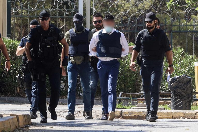Greek news - tovima.com