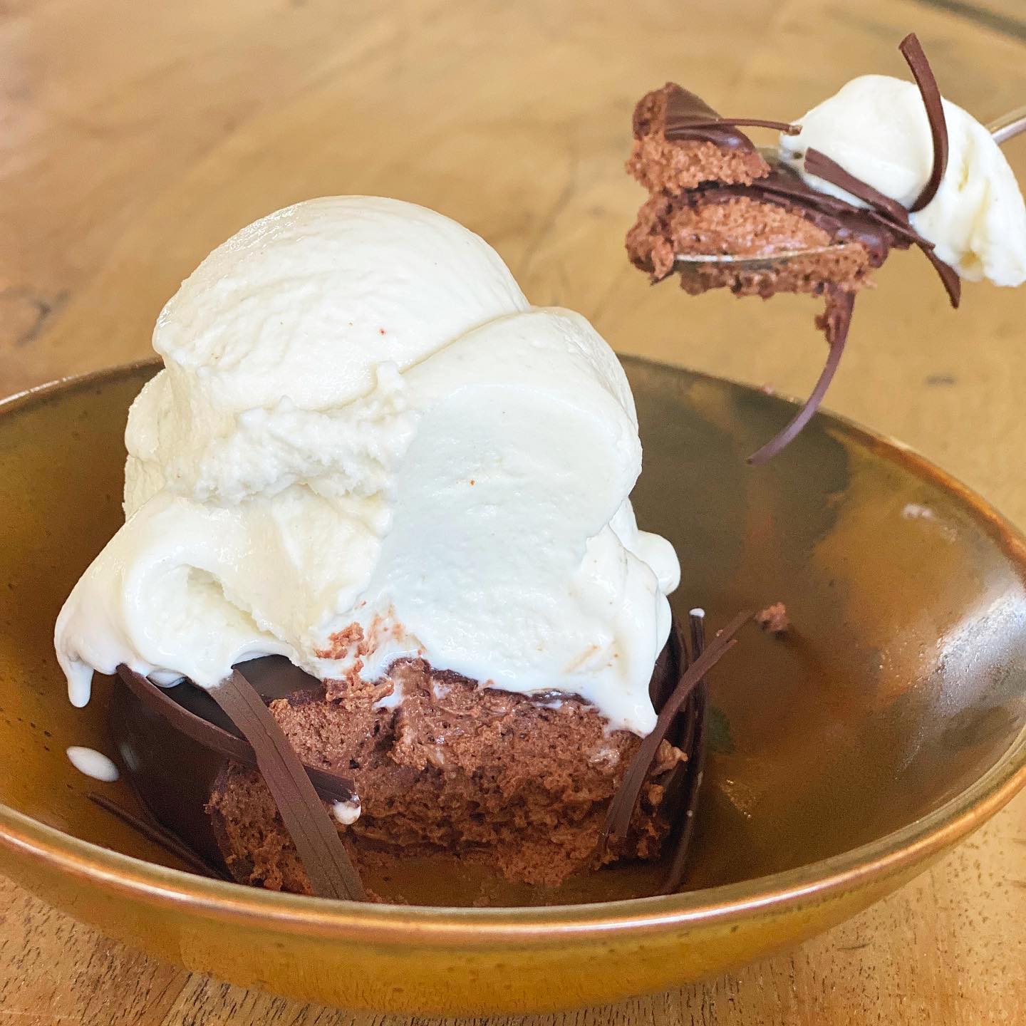 Greece’s Kaimaki Ice Cream Getting Harder to Find - tovima.com