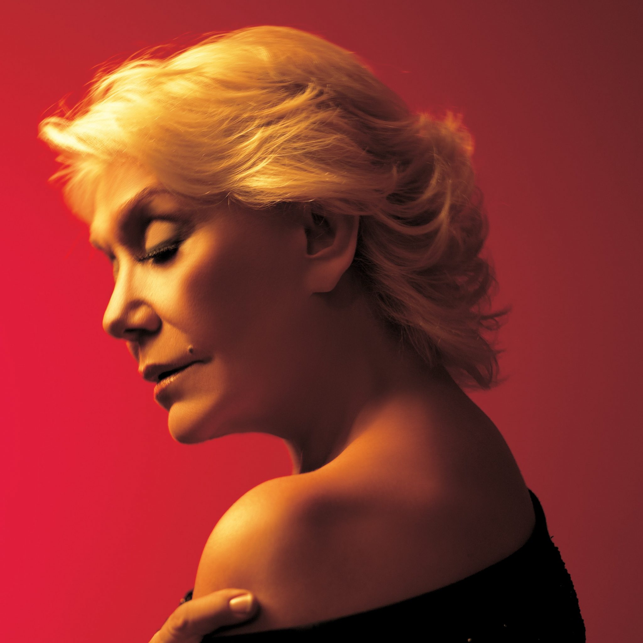 Greek Singer Marinella in Stable, Critical Condition After Stroke ...