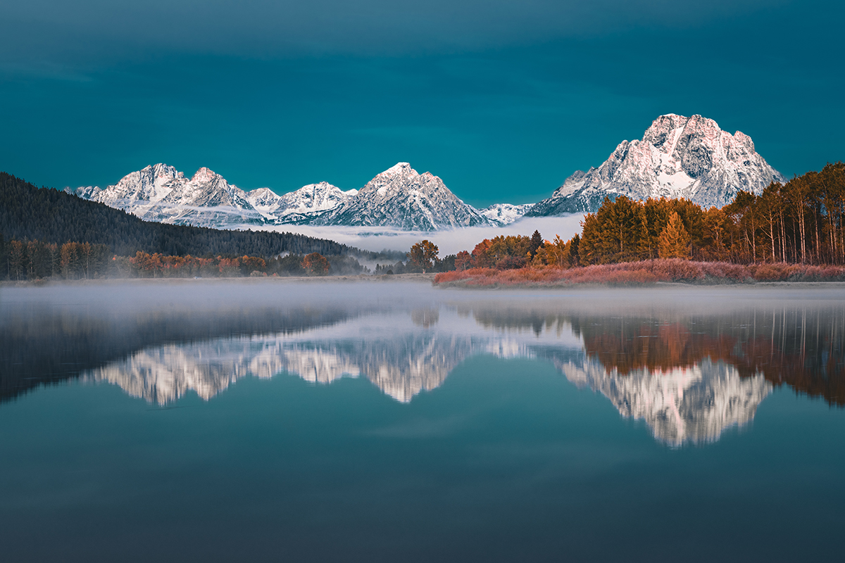 Two Photography Exhibitions at Blank Wall Gallery, Oct. 25-27 - tovima.com