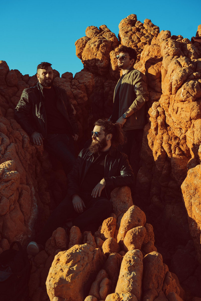 Albums That Defined Greek Music in 2024 - tovima.com