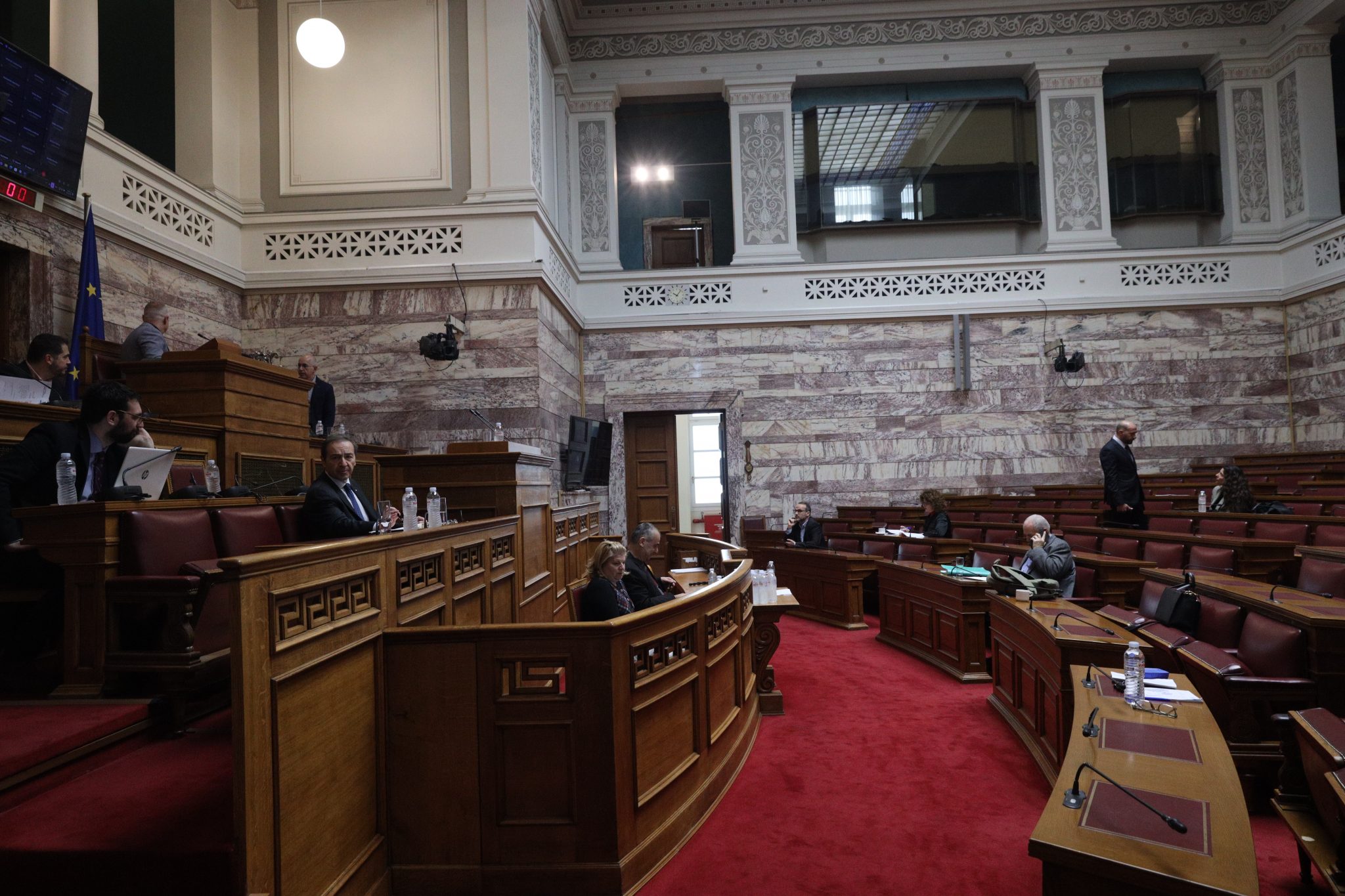 tovima.com - Breaking News, Analysis and Opinion from To Vima’s ...