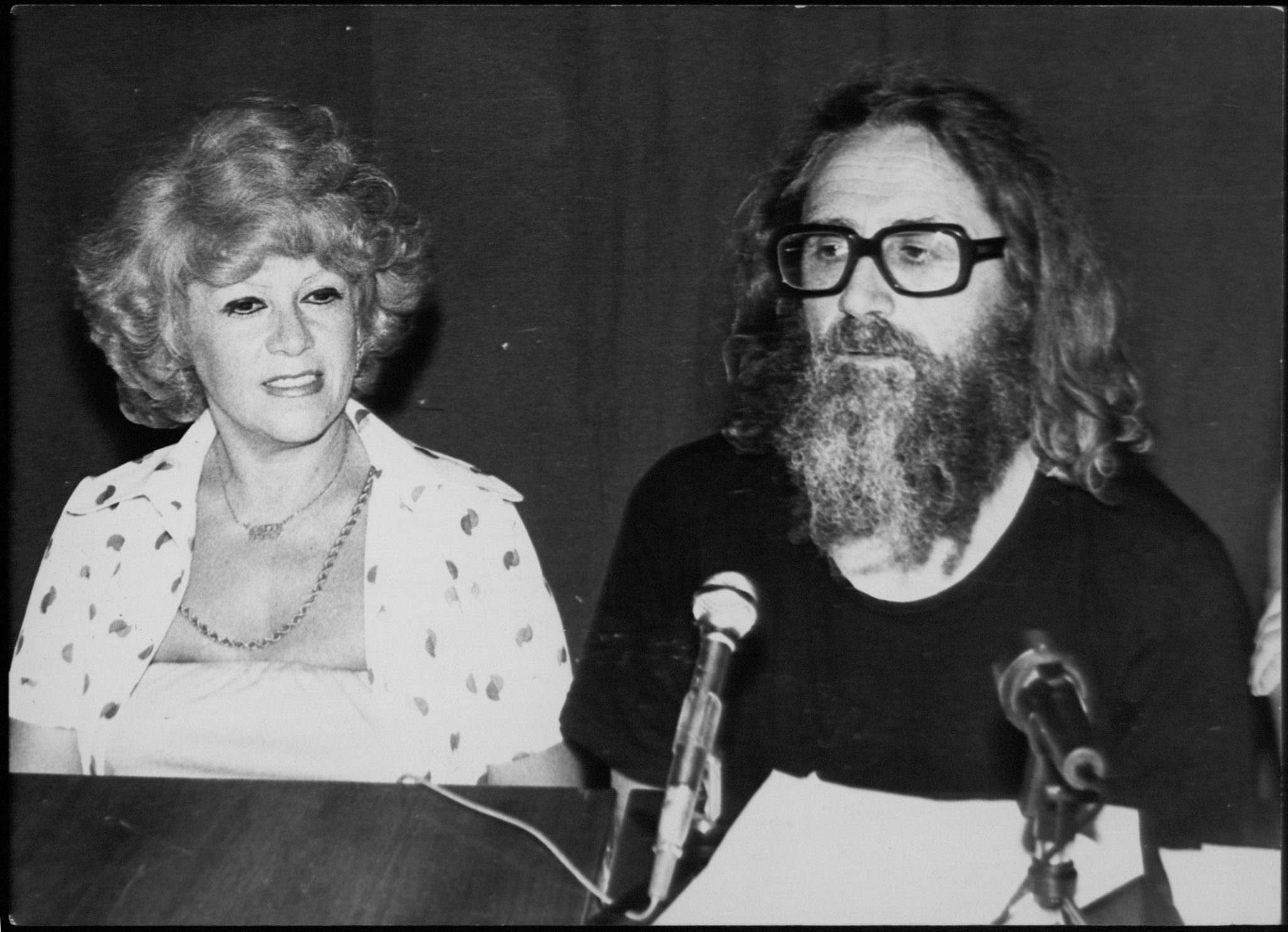 Legendary Greek Singer and Actress Kaiti Grey Dies at 100 - tovima.com