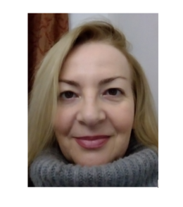 Maria Katopodi - tovima.com