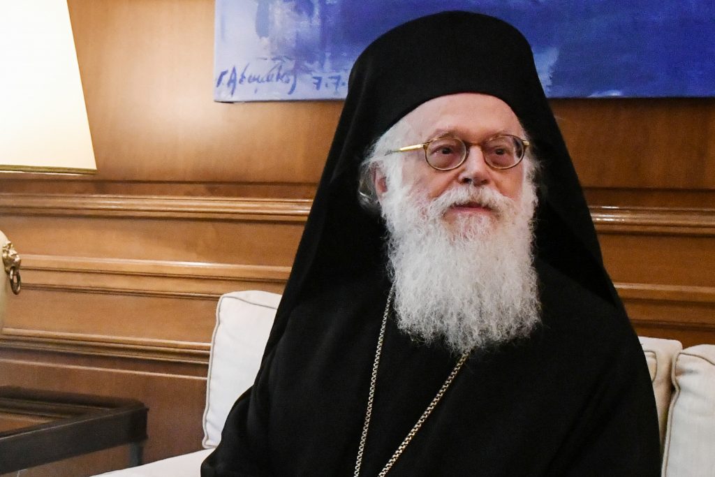 Society - tovima.com