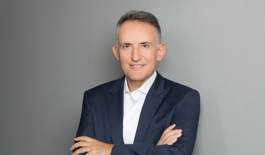 Finance - tovima.com