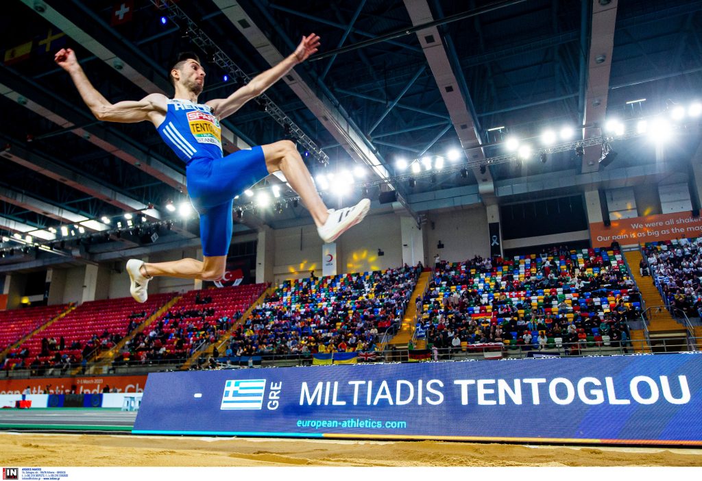 Sports - tovima.com