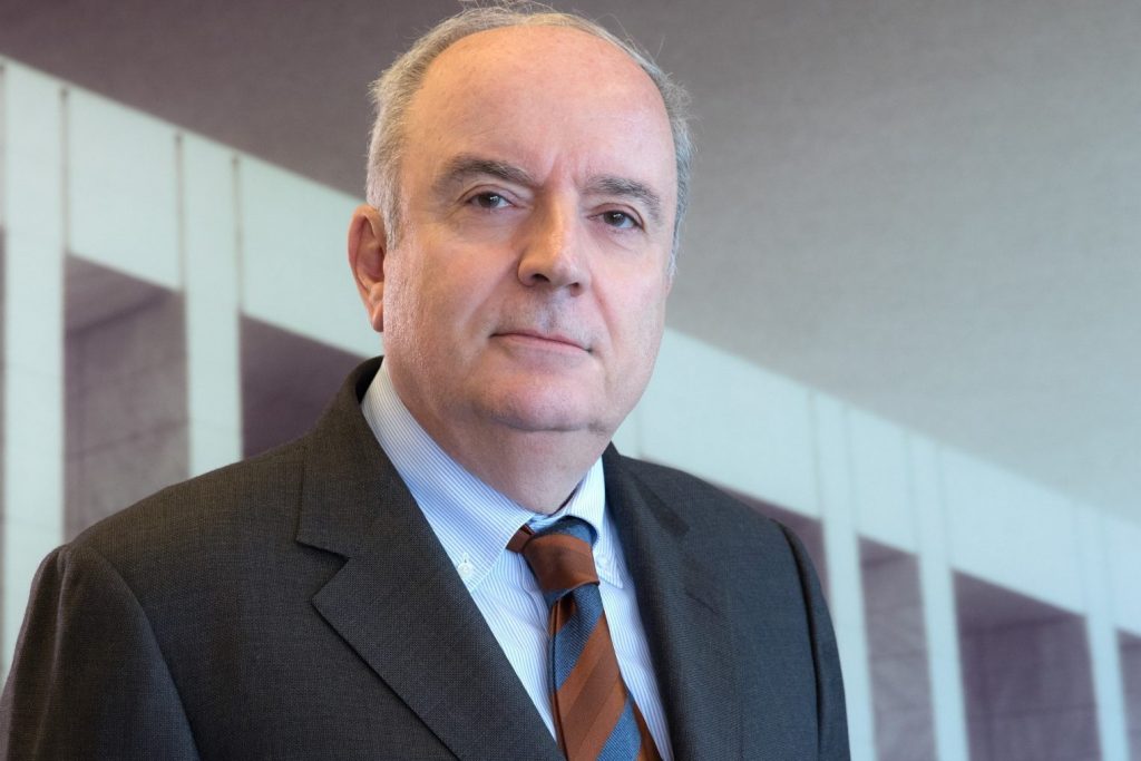 Finance - tovima.com