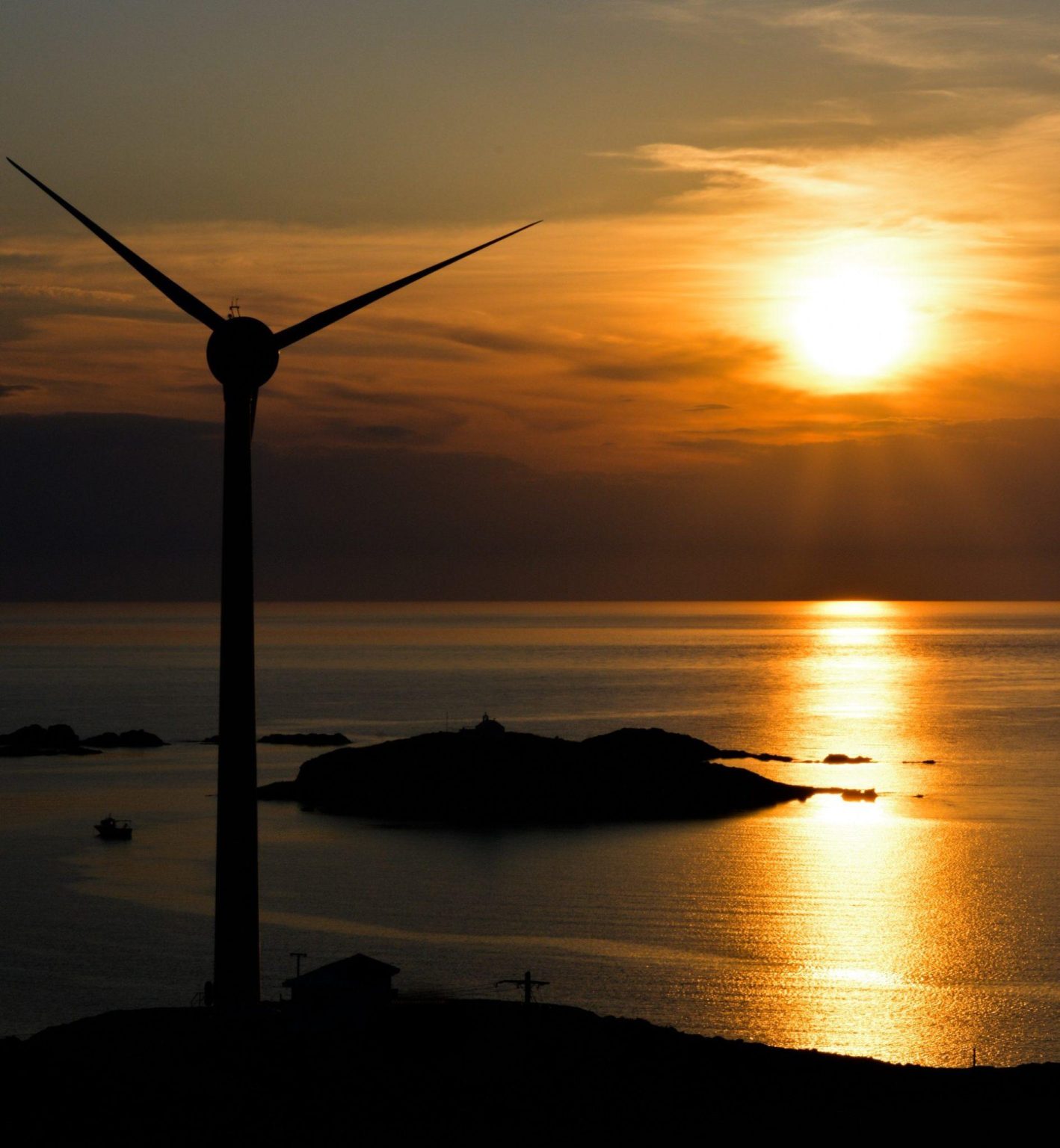 Greece’s PPC Cuts September Power Tariffs by 14.5% - tovima.com
