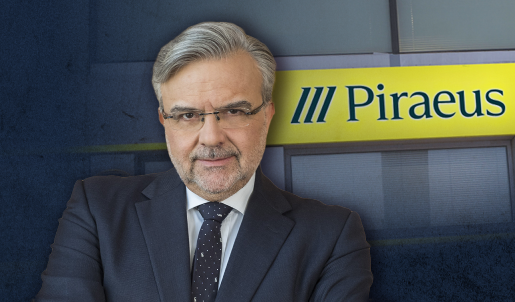 Finance - tovima.com