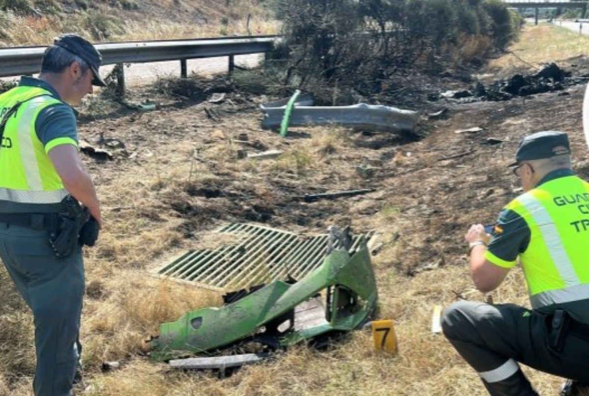 Liverpool Footballer Diogo Jota Dies in Tragic Car Crash in Spain ...