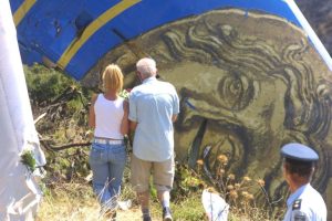 Helios Airways Flight 522: The 2005 Disaster That Shook Greece and ...