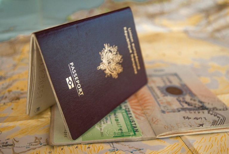 Israelis Flock to Greek Real Estate Through 'Golden Visa' Program ...