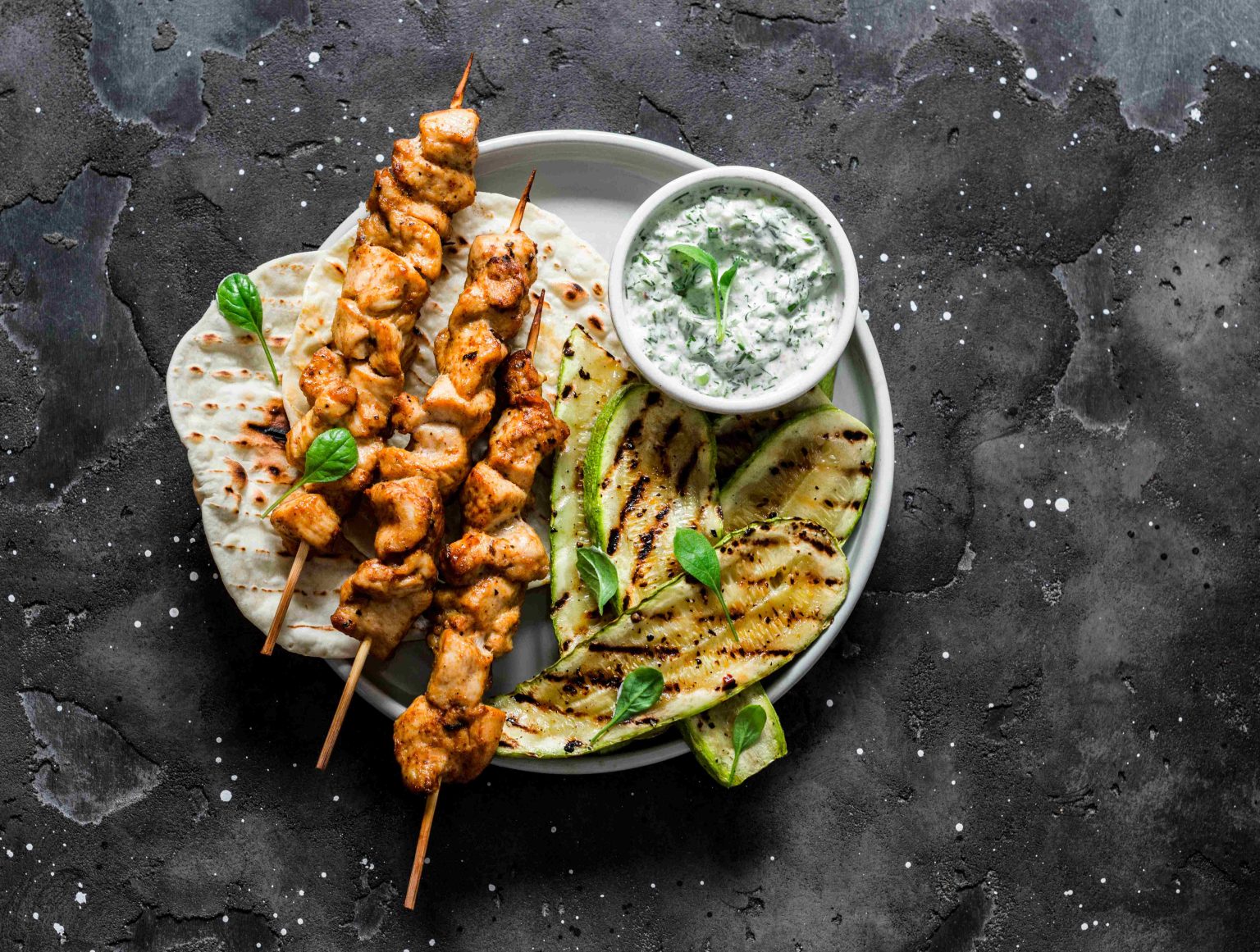 Taste Atlas: 5 Greek Regions in Top 10 for Best Food in the World ...