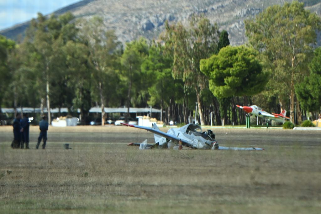 Our Top News in 5' - tovima.com