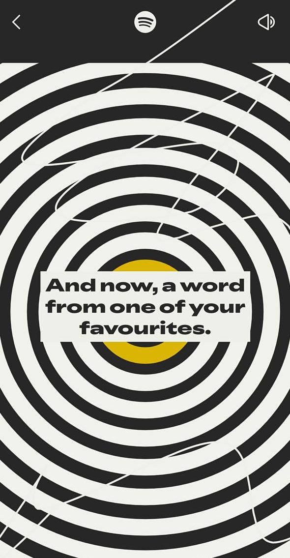 Finally, Spotify Wrapped 2025 is Released - tovima.com