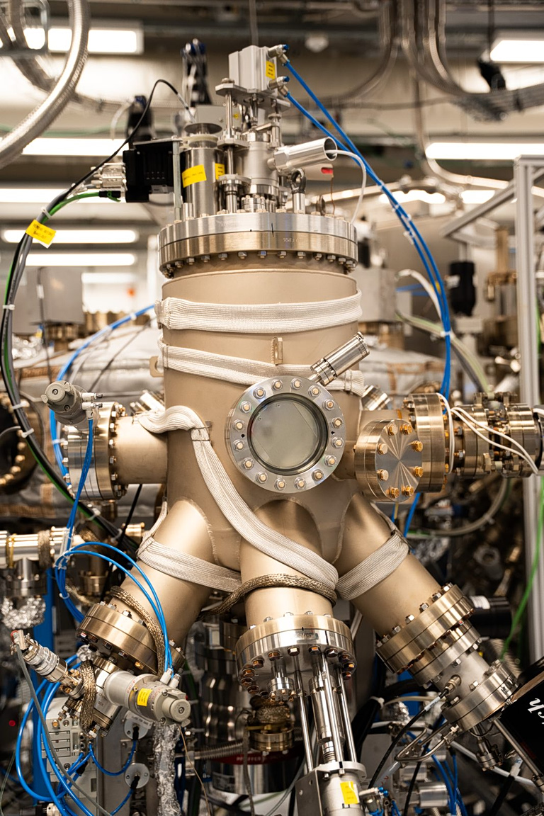 Majorana 1, the Chip That Promises to Change the World - tovima.com