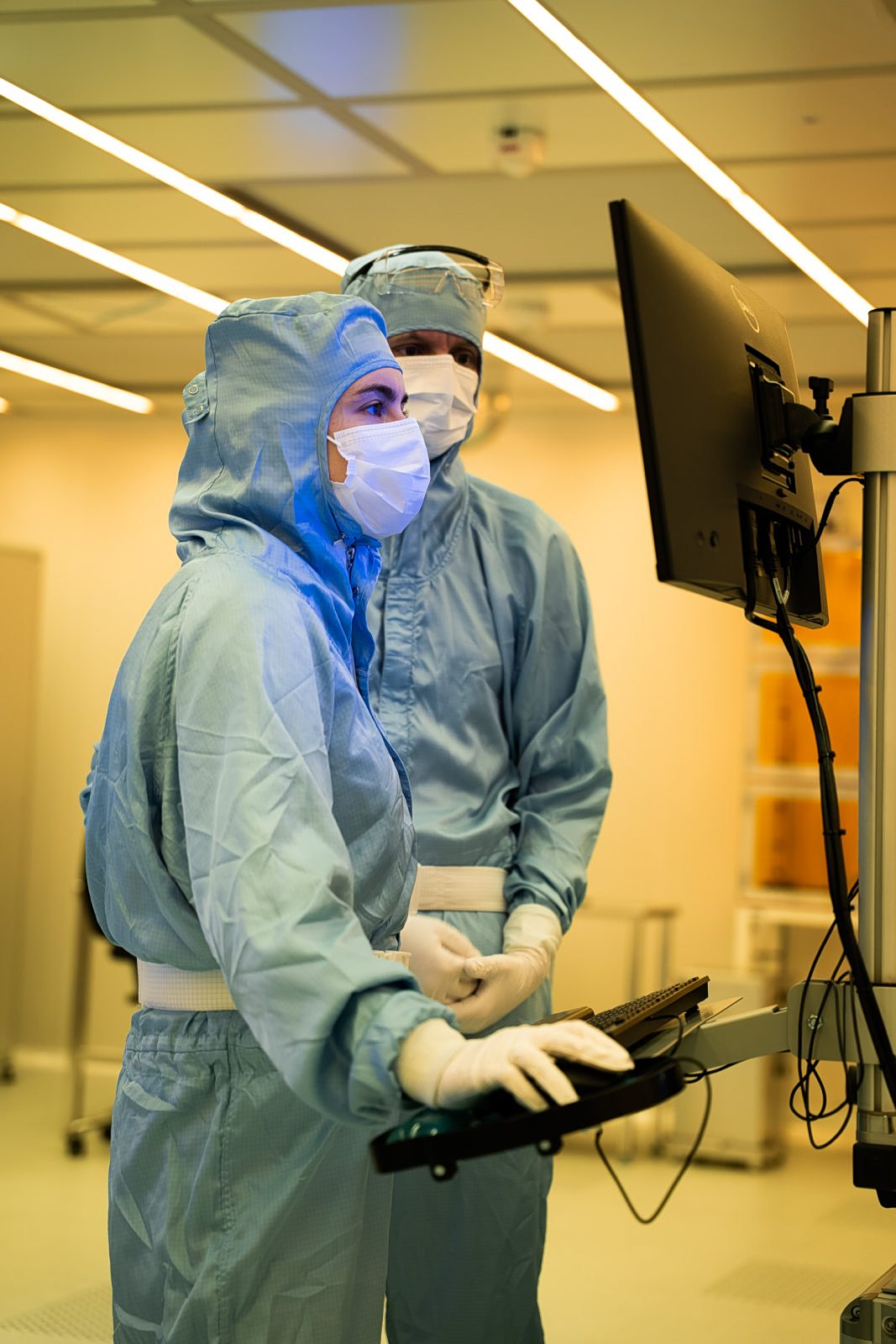 Majorana 1, the Chip That Promises to Change the World - tovima.com