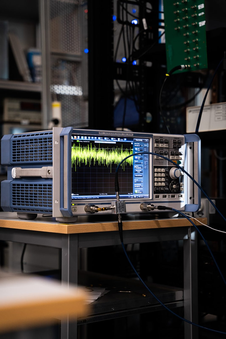 Majorana 1, the Chip That Promises to Change the World - tovima.com