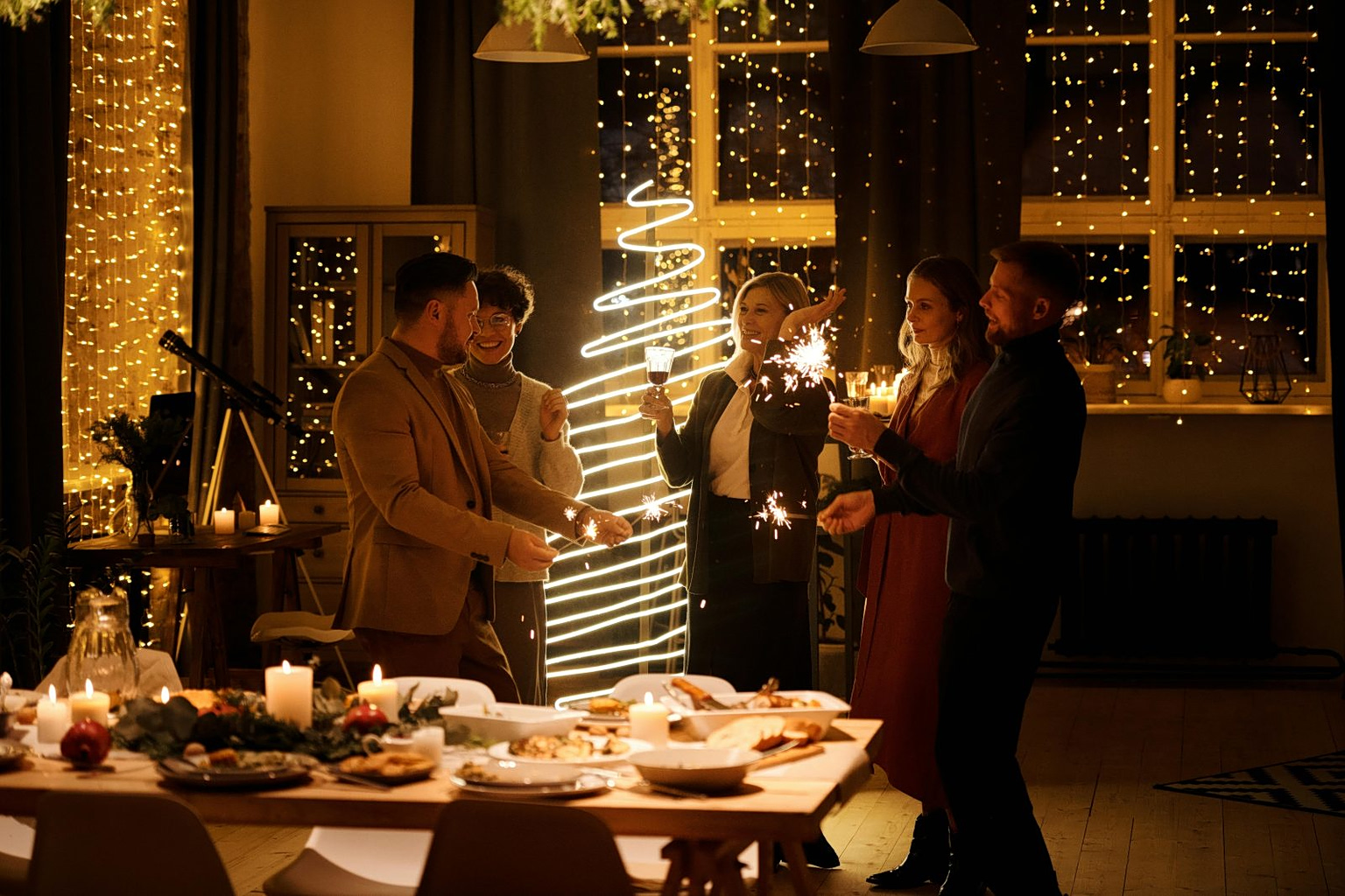 About the Jan. 6 Epiphany Tradition - Theophania - in Greece - tovima.com