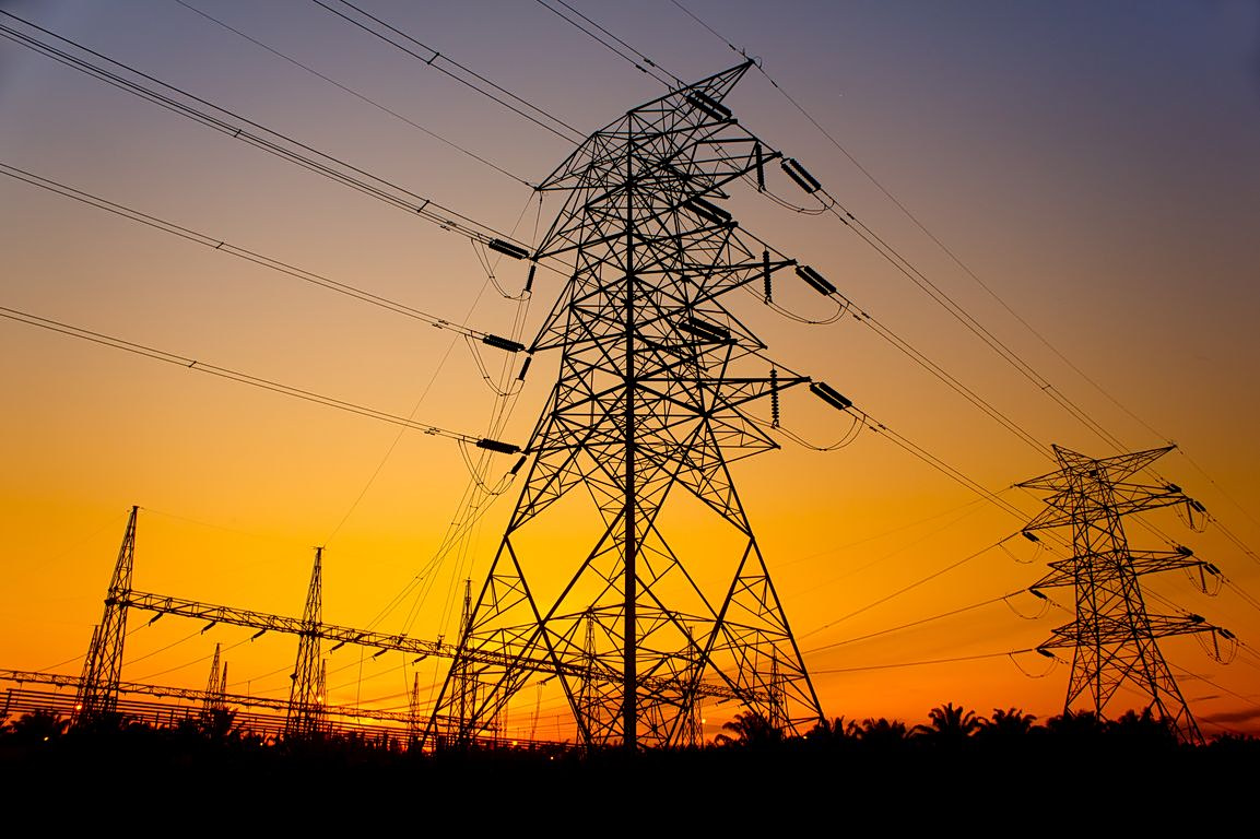 The Two Faces of Energy Communities in Greece - tovima.com