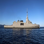Greece Welcomes Advanced Frigate “Kimon” to Its Navy - tovima.com