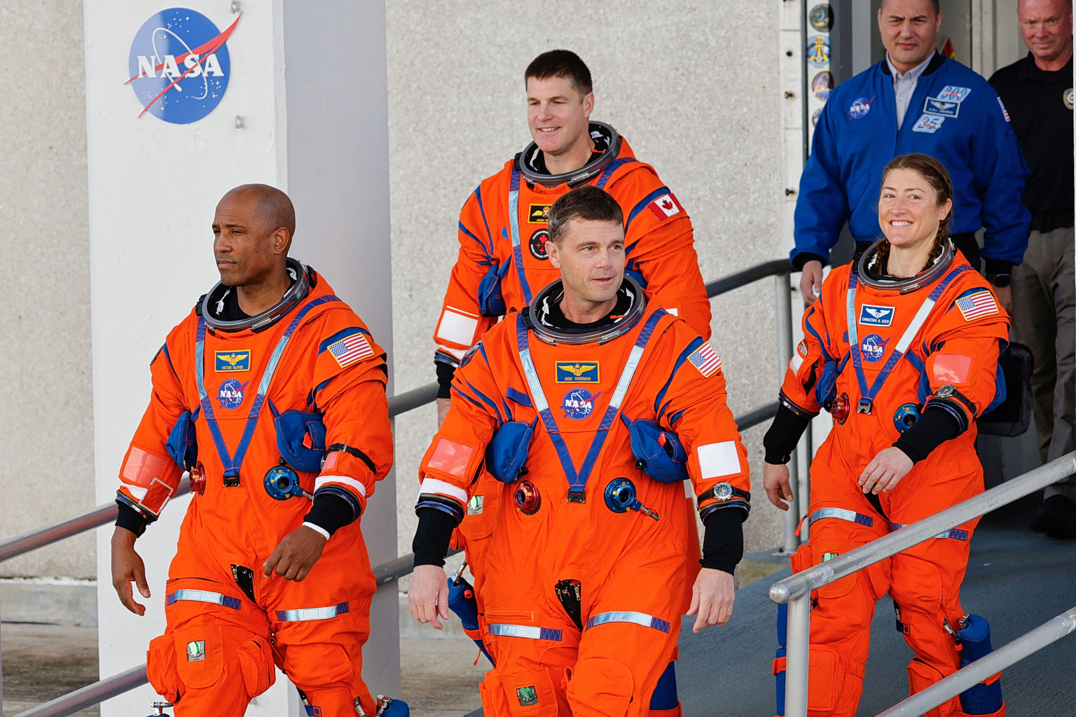 Science in 2026: Breakthroughs Set to Shape the Year Ahead - tovima.com