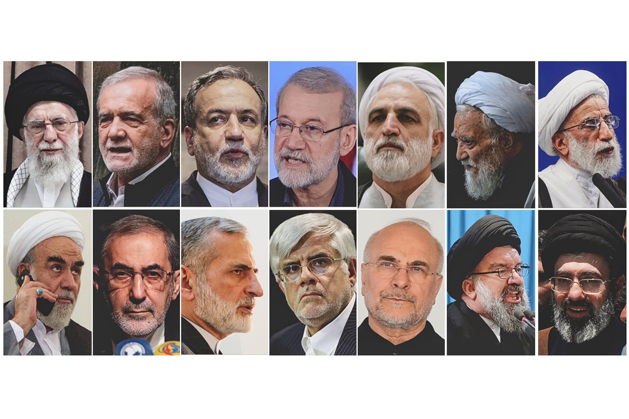 How the Iran War Threatens the Greek Economy - tovima.com